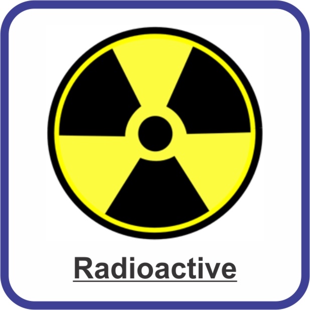 RadioactiveButton – Prutchi.com